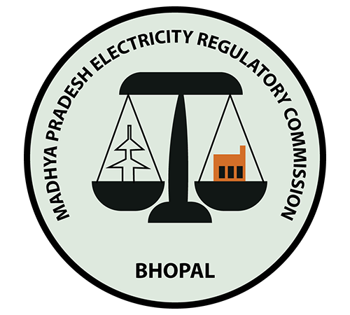 Awzpact Technologies & Services Pvt Ltd